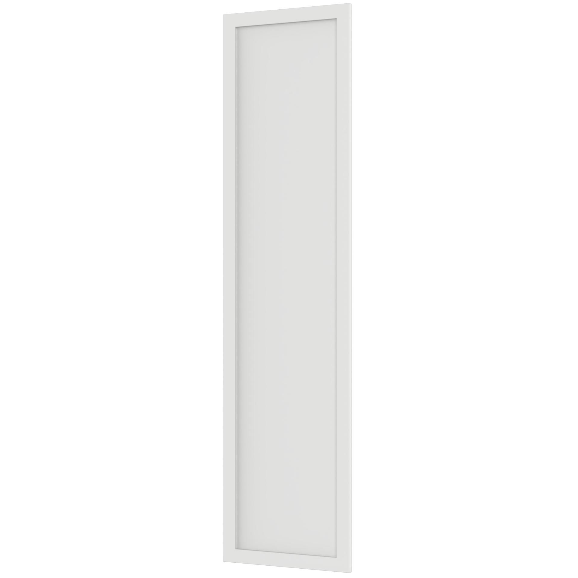 Classic frame - Pax